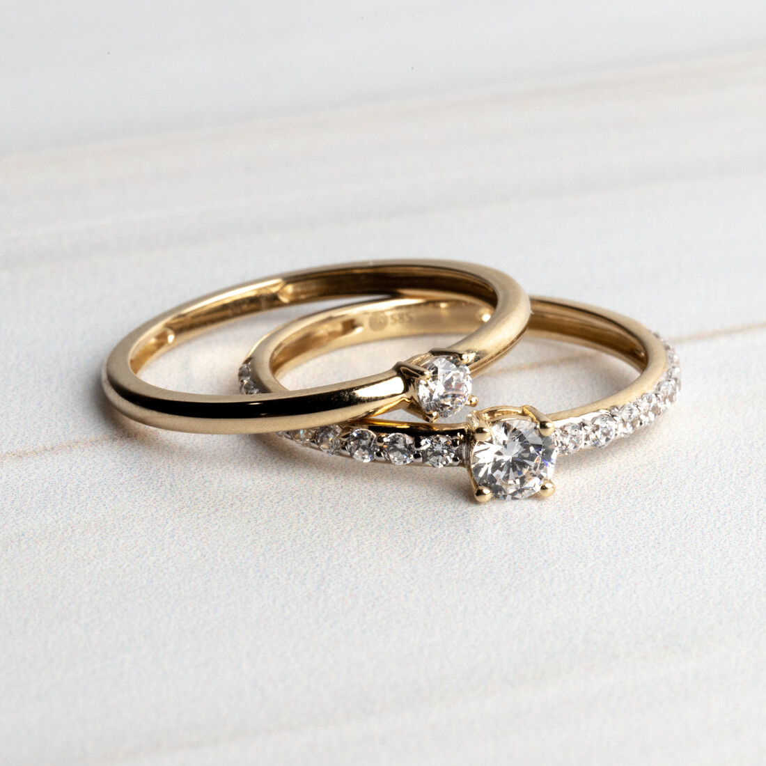 Auro BV nieuwe distribiteur Gisser Jewels voor België en Frankrijk ...