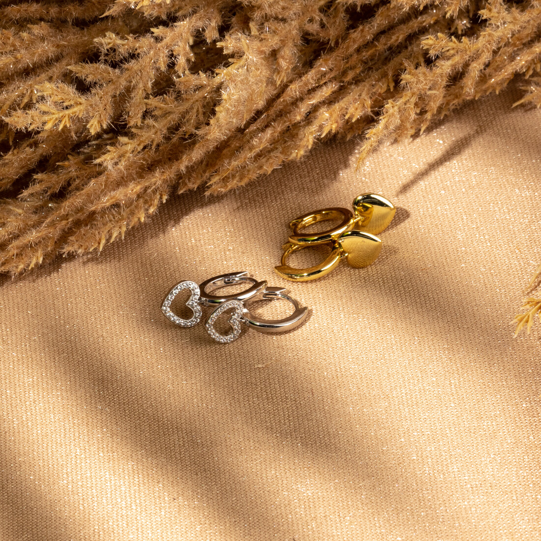 Auro BV nieuwe distribiteur Gisser Jewels voor België en Frankrijk ...
